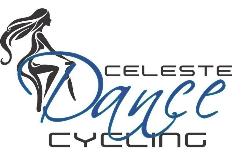 Celeste Dance CyclingTM - celestedancecycling.com